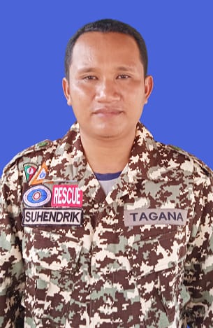 PROFIL TAGANA – Dinas Sosial Kabupaten Asahan