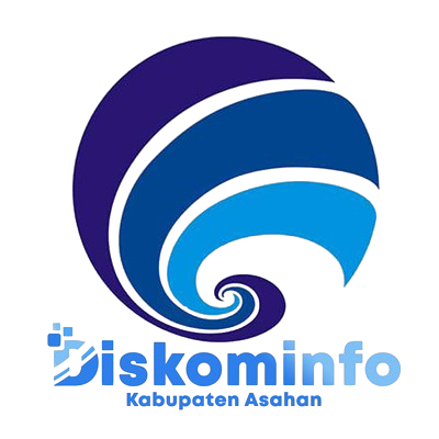 Dinas Kominfo Kabupaten Asahan